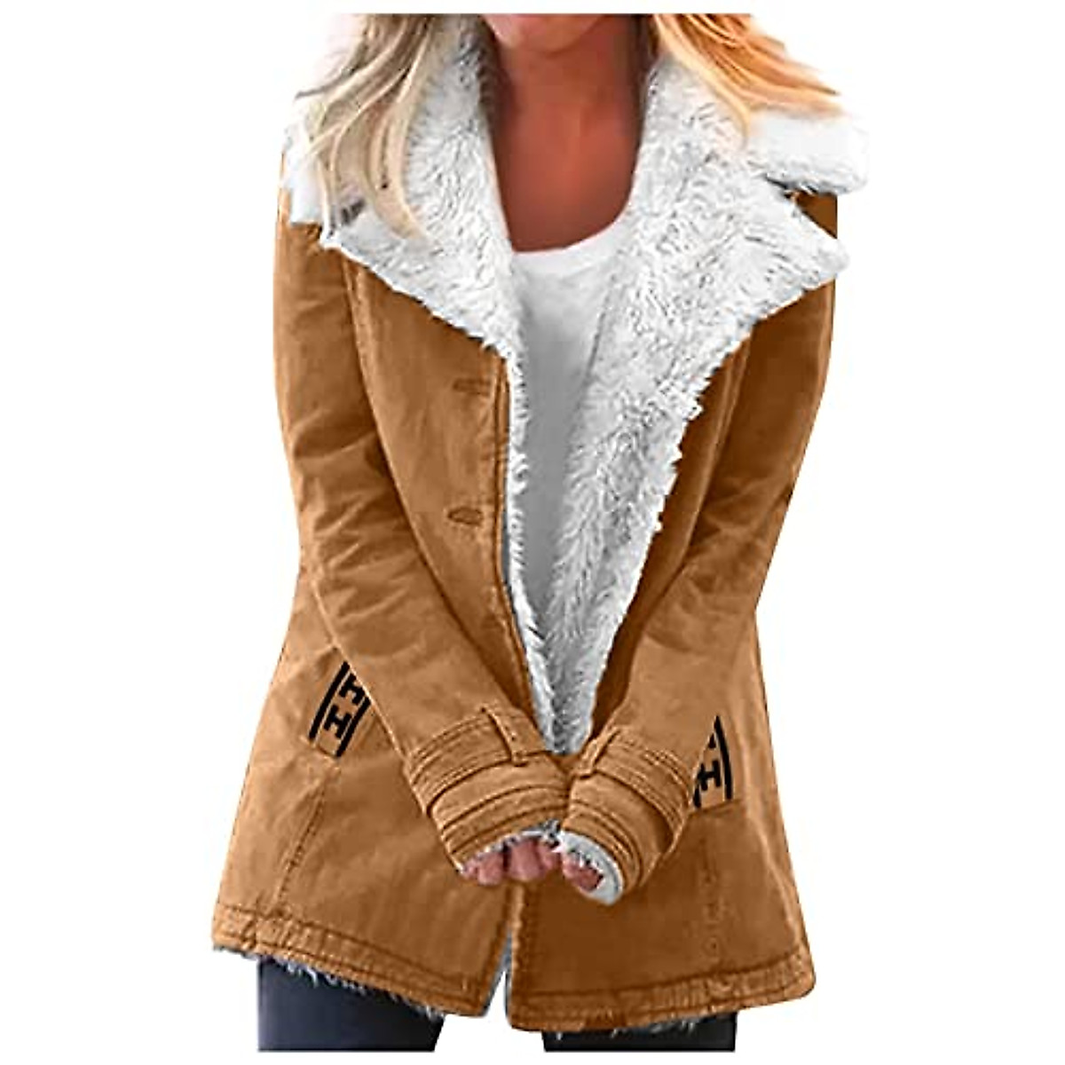 TWGONE jackets for women women's warm winter coat sequin jacket winter chamarras para mujer en oferta teen winter coats for girls spring coat women women jackets for fall woman winter coats