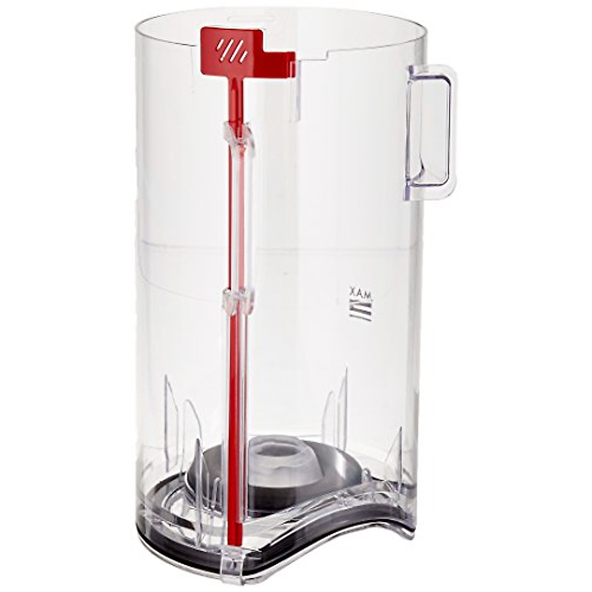 Dyson Dust Bin Assembly Dc40