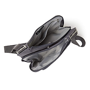 Charlotte Crossbody Bag