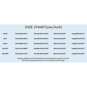 Men's Hawaiian Floral Shirts Cotton Button Down Tropical Holiday Beach Shirts with Pocket