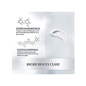 Eucerin Hyaluron Filler Day Cream for Normal to Combination Skin 50 Ml.