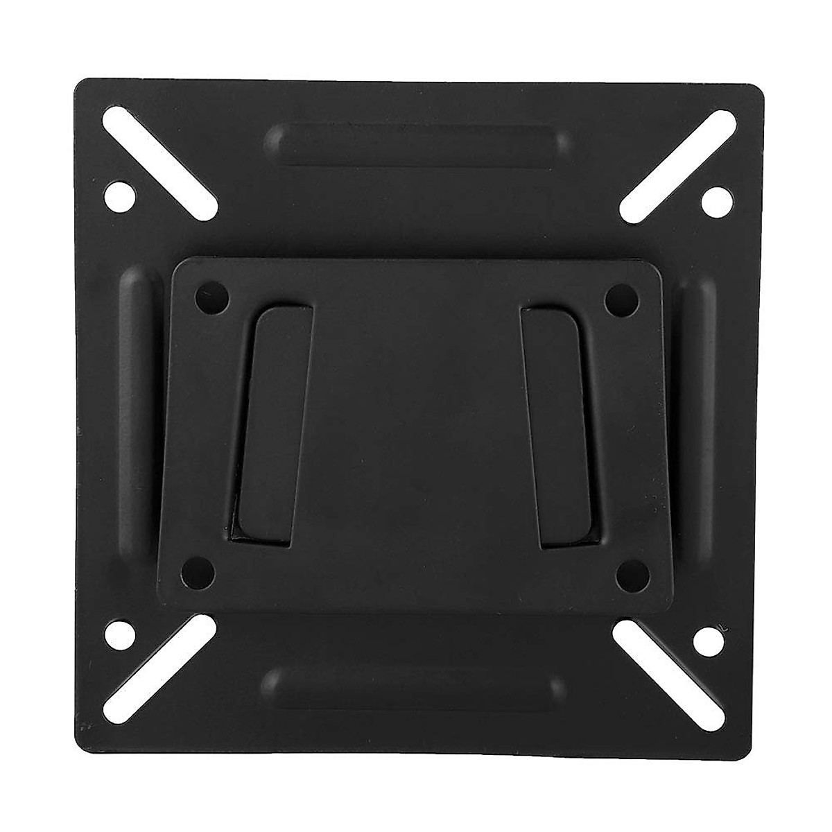Large Loading Weight Wall TV Mount, TV Wall Mount Bracket, for Home 14-32in LCD TV Business