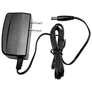 Authentic Brand DVE DSA-12PFT-12 FUS 120100 AC Adapter (NOT by Upright Brand or RocketBus Brand)
