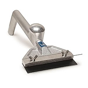 Nemco (55825) Easy Grill Scraper