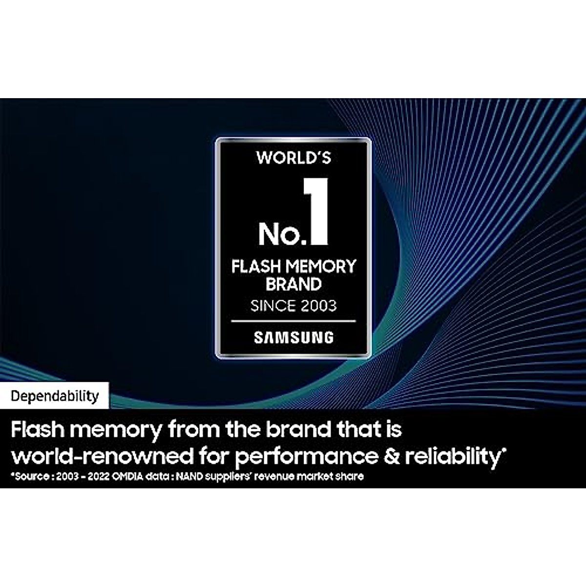 SAMSUNG PRO Plus microSD Memory Card + Reader, 128GB MicroSDXC, Up to 180 MB/s, Full HD & 4K UHD, UHS-I, C10, U3, V30, A2 for Android Phones, Tablets, GoPRO, DJI Drone, MB-MD128SB/AM, 2023