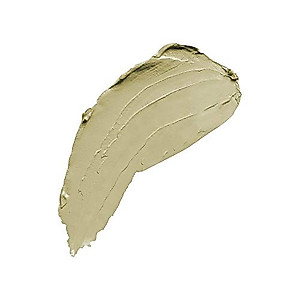 Redken Brews Texture Pomade For Men, Maximum Hold And Matte Finish, No Crunch, 3.4 Ounce