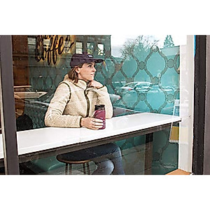 CamelBak Hot Cap Accessory - Replacement Cap, Black