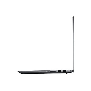 Lenovo IdeaPad 5 Pro 14" Touchscreen Laptop - AMD Ryzen 5 5600U - 2240 x 1400 - Windows 11 - Kuulpal USB Drive (16GB RAM | 512GB SSD)