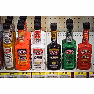 JADA Stixx JS16 Shelf Divider, 16" (Pack of 500)