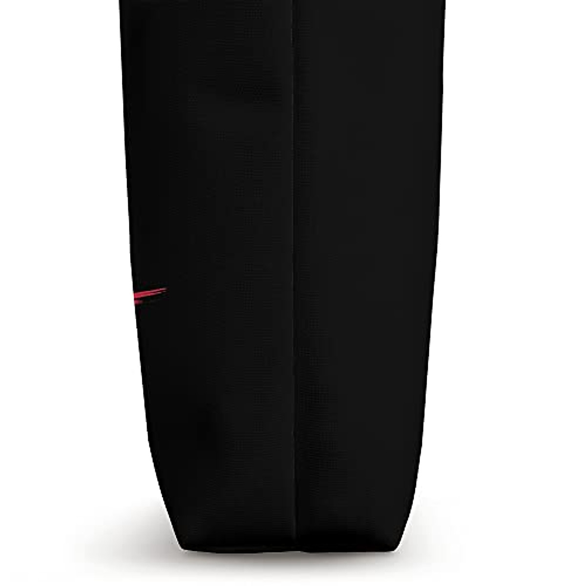 Black History Month 24/7/365 African American Pride Tote Bag