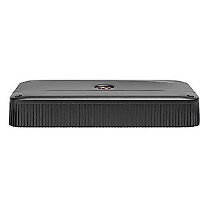 Infinity Reference 3004 - 4-channel, 75w X 4 amplifier