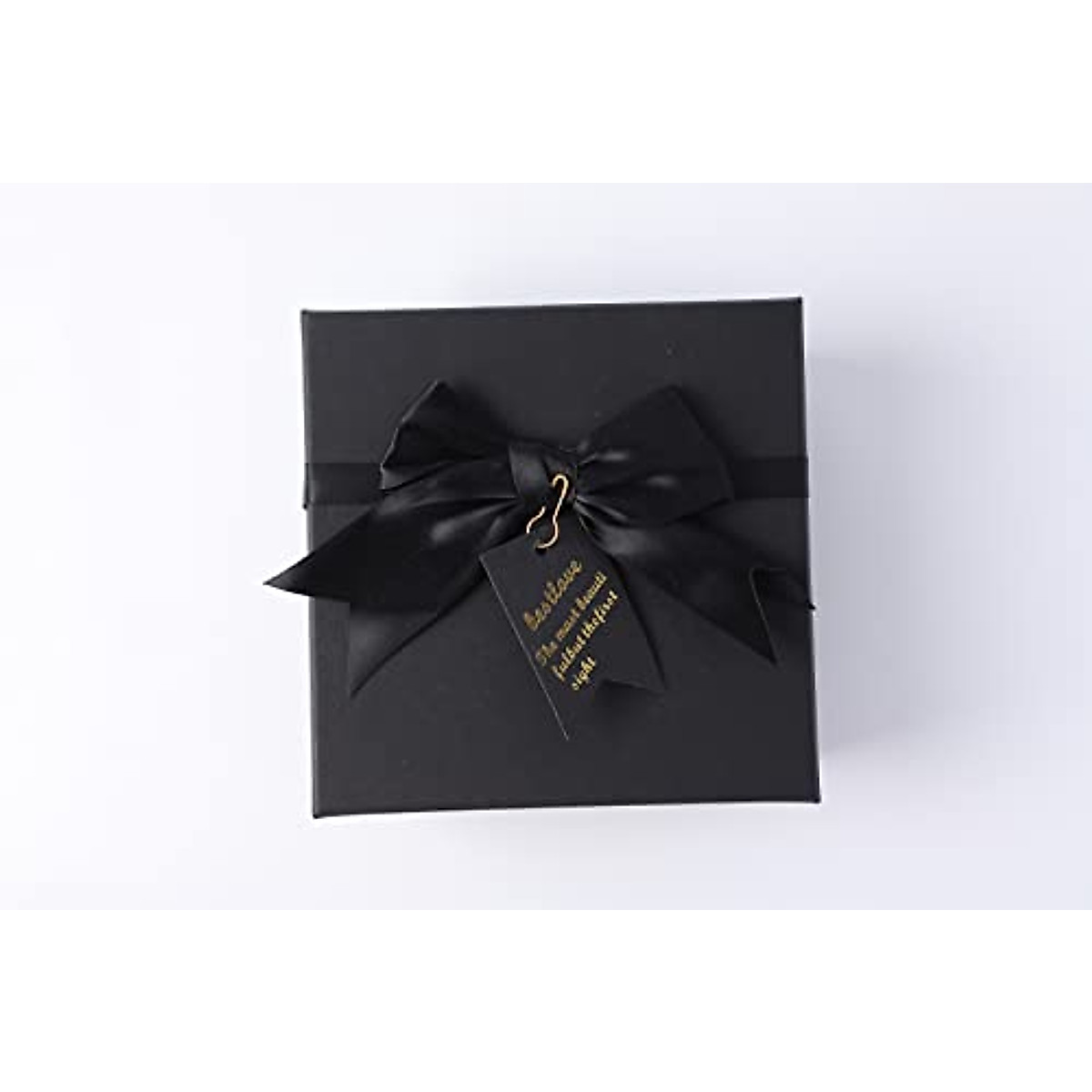 Luxury Scented Aromatherapy Candle with Essential Oil for Stress Relief, Smoke-Free Strong Fragrance Long Lasting Candles for Bath Home 100% Cotton Wick, Natural Soy Wax (4Pcs Gift Set)