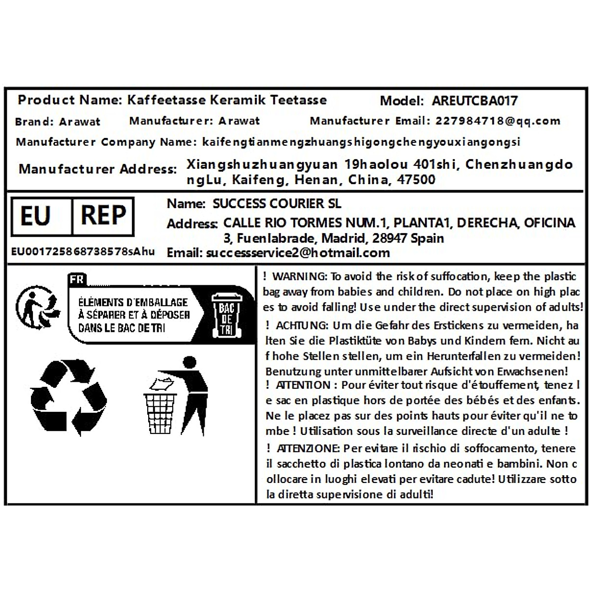 Arawat Cute Cow Coffe Mug with Lid and Spoon Cow Print Stuff Gifts 400ml Ceramic Tea Coffee Cup Kawaii Cow Mugs Funny 3D Animal Cow Mug Birthday Gifts for Women Girls Cow Lovers