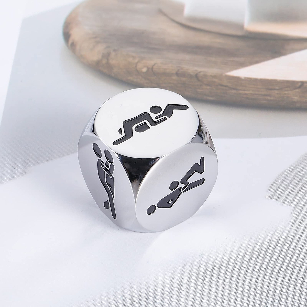 Valentines Activities for Adults, Valentines Activities, Valentines Day Gifts for Him Husband, Gay Stuff, Gifts for Gay Men, Gay Wedding Gifts for Men, Anniversary for Gay Men Him Funny Pride Month