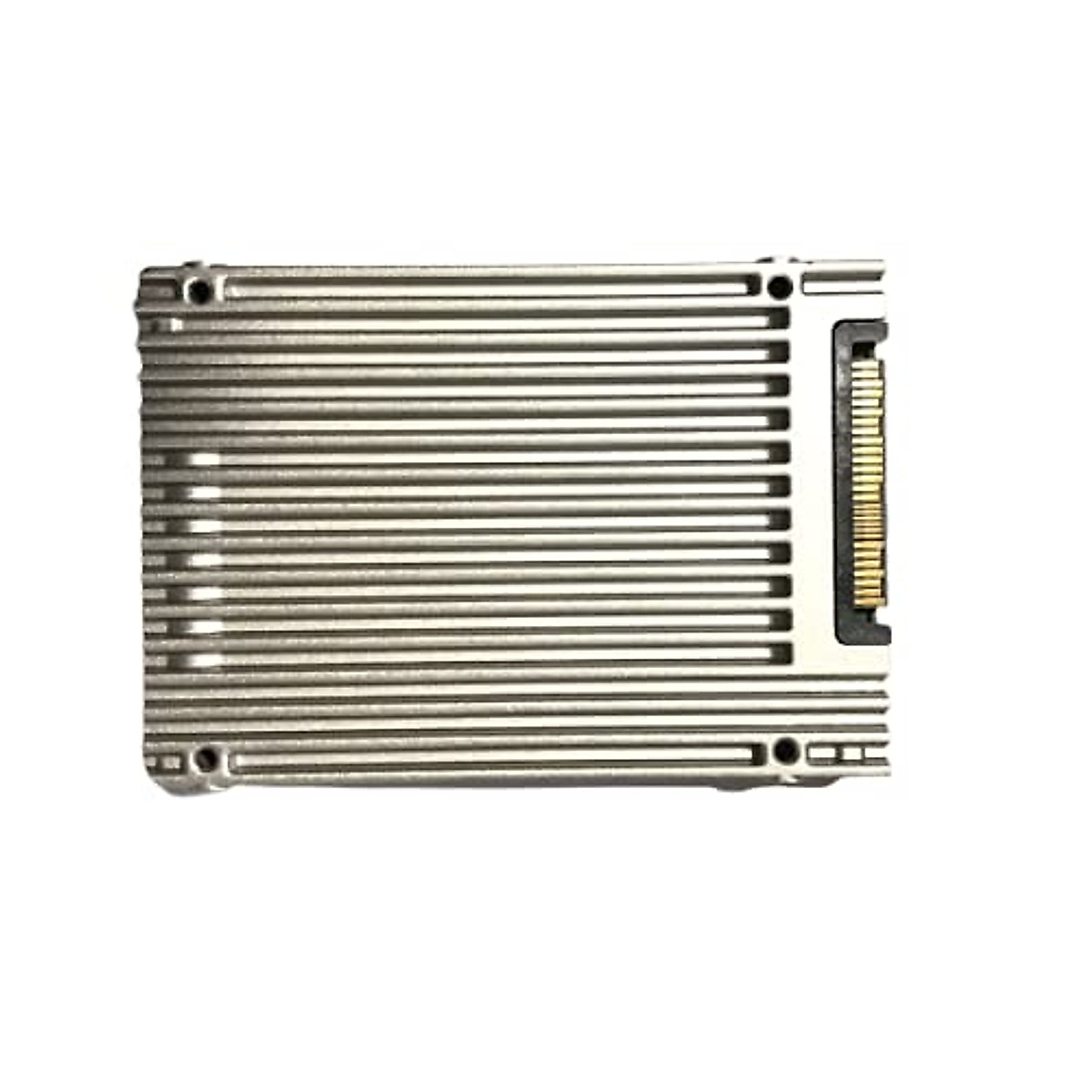 Ebid-Dealz Solid-State Drive 800 GB Intel DC P3500 Series PCI Express 3.0 X4 (NVME) (SSDPE2MX800G4J)