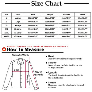 Mens Bee Tops Fashion Hip Hop Long Sleeve Graphic T-Shirt Casual Colorful Tie Dye Pullover Top All Over Print Tee Shirt Khaki