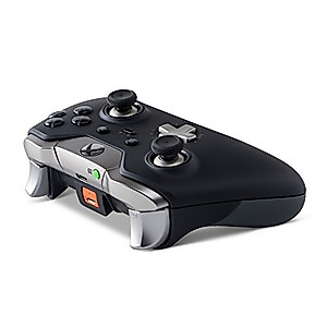 PowerA Play & Charge Kit For Xbox One