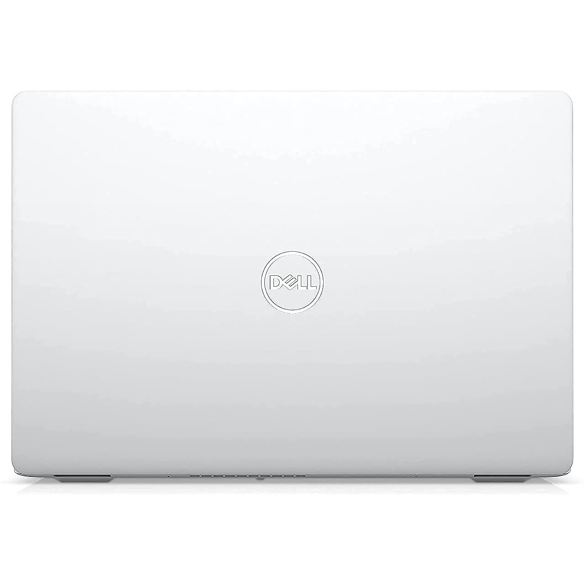 氷面鏡 Dell Inspiron 15 15.6"" FHD Anti-Glare LED Display Flagship Laptop | AMD Ryzen 7 3700U | 16GB DDR4 | 512GB SSD | AMD Radeon Vega 10 Graphics | HDMI | WiFi | Windows 10 Home | Snowflake