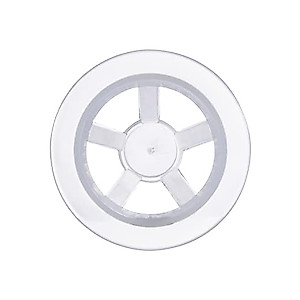 iDOO 10Pods Indoor Garden & Accessories Kit