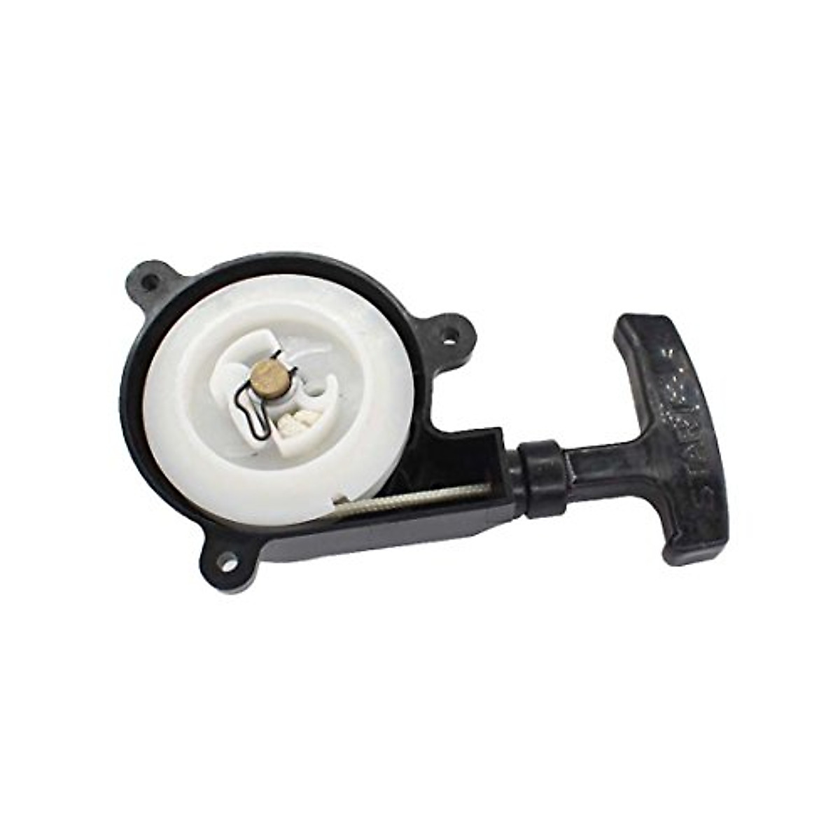 USPEEDA Pull Recoil Starter for Stihl BR320 BR340 BR380 BR400 BR420 Leaf Blower