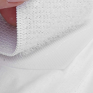 Silicone Urine Collector with 2 Urine Bags, Male Urinary Incontinence Management Solution Kit, Bladder Control Devices for Men Bedridden, Men Urinal Wearable Portable