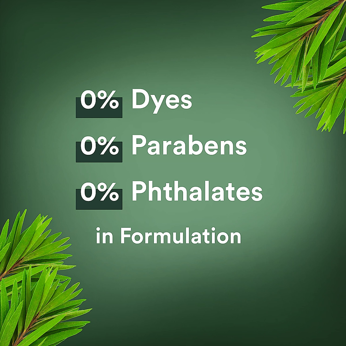 Suave Professionals Suave Conditioner for Oily Hair Tea Tree Hemp Seed Oil Paraben Free 12.6 oz