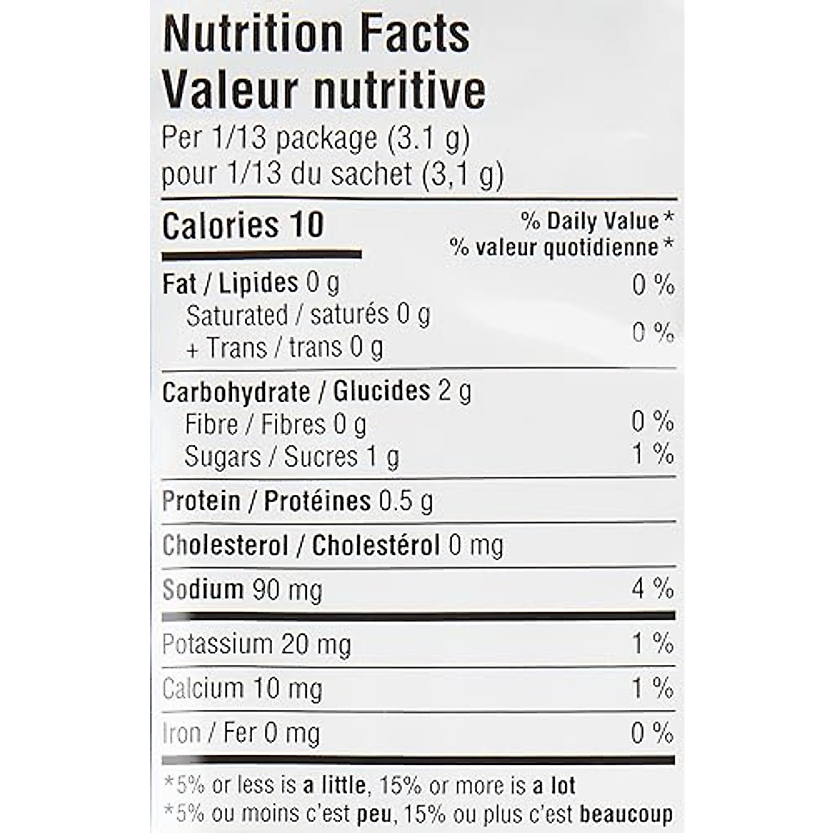 Ahmad Tea Black Tea, Jasmine Black Tea Loose Leaf, Metal Tin 100g - Caffeinated and Sugar-Free