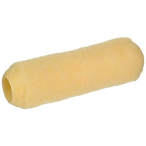 Linzer RC 152 1200 Driveway Roller Refill, 12" x 3/4"
