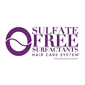 OGX Extra Strength Damage Remedy + Coconut Miracle Oil Hair Mask, Extra Hydrating & Softening Anti-Frizz Treatment to Help Repair Hair, Paraben-Free, Sulfated-Surfactants Free, 6 oz