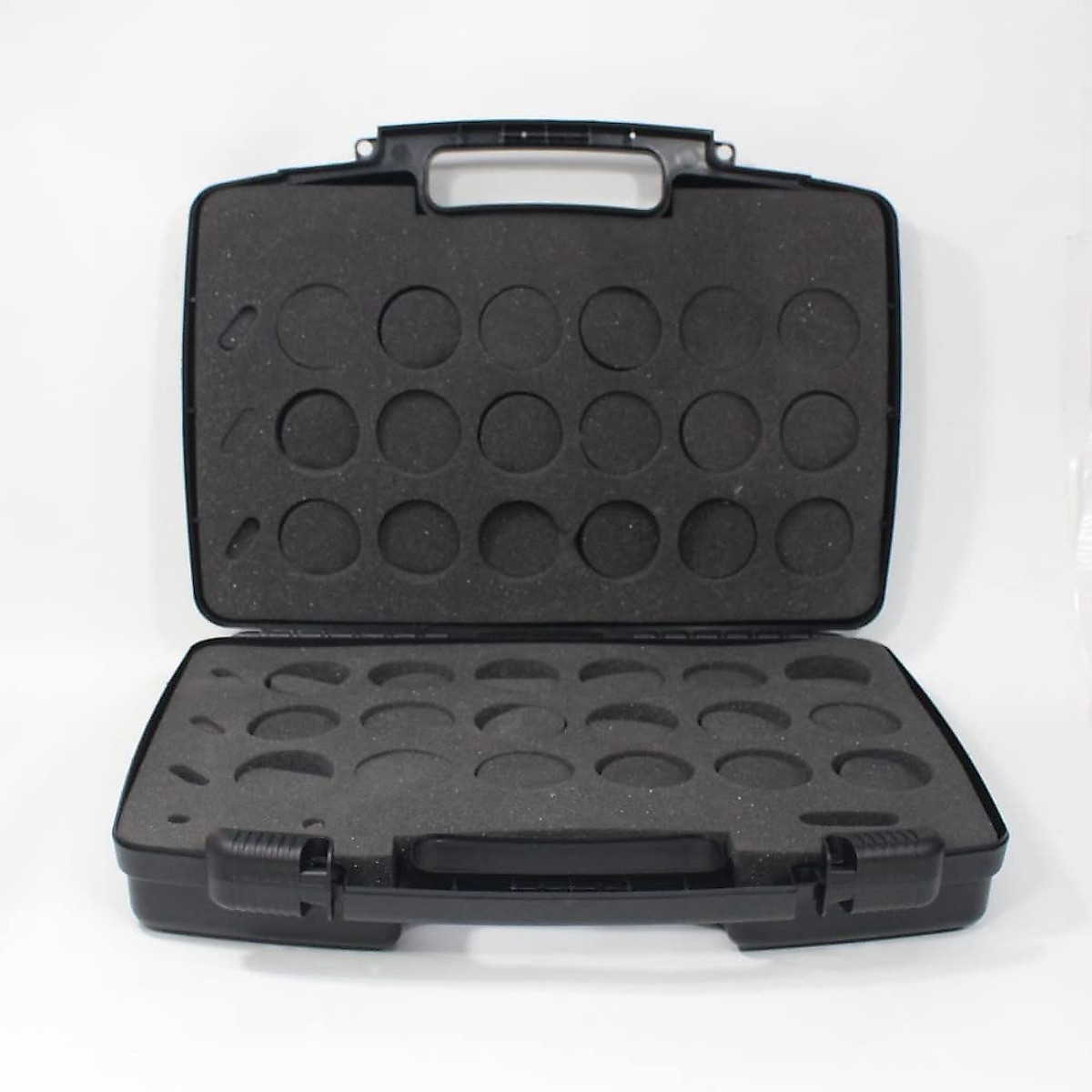 YoYoSam Yo-Yo Hard Case