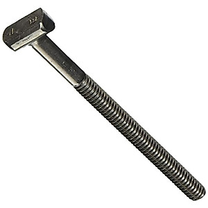 Pentair 070428Z T-Bolt Replacement Pool/Spa Stainless Steel Pool/Spa D.E. Filter