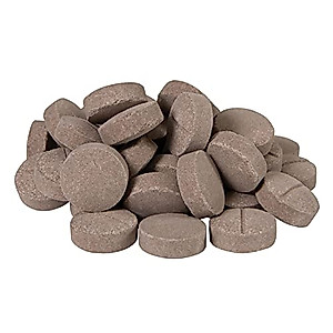 Pro-Sense Regular Strength Glucosamine Tablets for Dogs, 60 ct