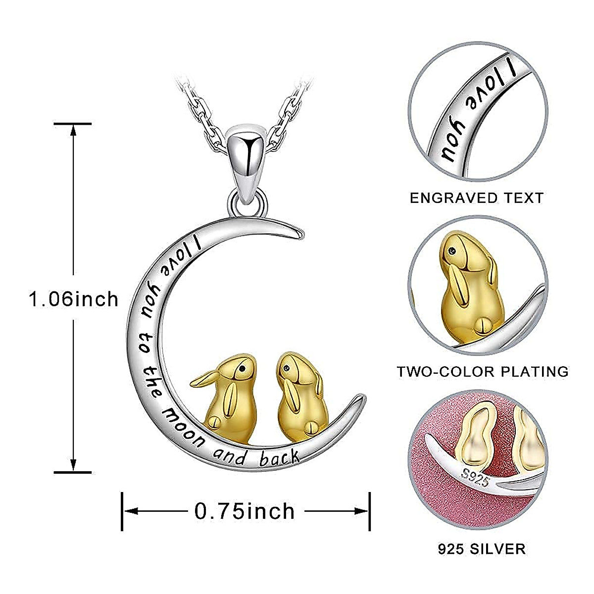 Bolelis (Moon Rabbit