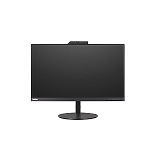 LENOVO ThinkVision T24V-10 - LED Monitor - Full HD (1080P) - 23.8"