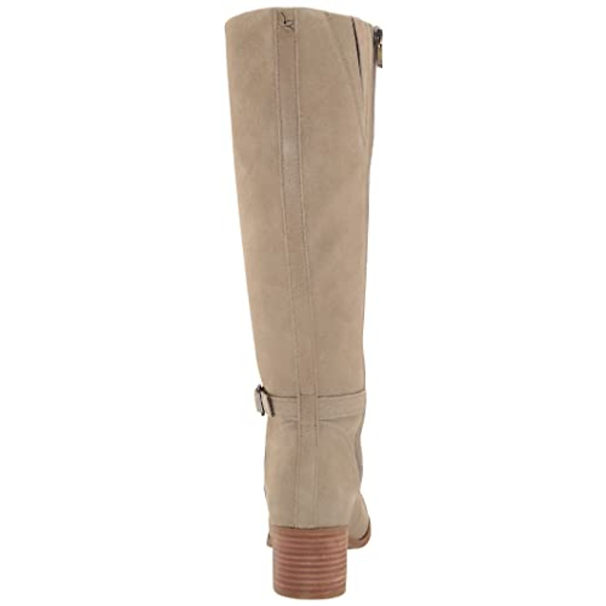 Koolaburra by UGG Women's Madeley Boot, Dune, Size 8.5