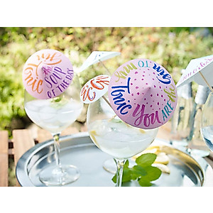 edding 1340 brush pen - set of 10 - colorful, bright, delicate colors - flexible brush nib - felt-nib pen for painting, writing and drawing - bullet journals, hand lettering, mandalas, calligraphy