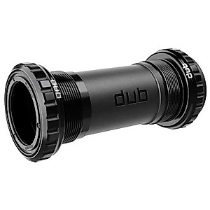 SRAM DUB BOTTOM BRACKET BSA 73mm AI BRITISH THREADED