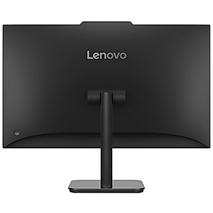 Lenovo V130 20 AIO 19.5" WXGA+ Business All-in-One Desktop Computer, Intel Celeron J4025 Processor, 16GB DDR4 RAM, 1TB SSD, DVDRW, WiFi, Bluetooth, Windows 11 Pro, BROAG