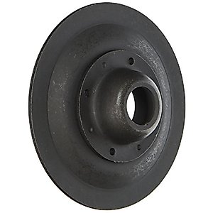 Makita - Inner Flange (224111-9)