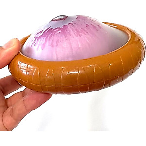 4PC Silicone film preservation box Fruit and Vegetable Storage Containers Set for Fridge, Onion Storage Container, Avocado keeper,Tomato Saver,and Lemon holder reusable silicone food savers