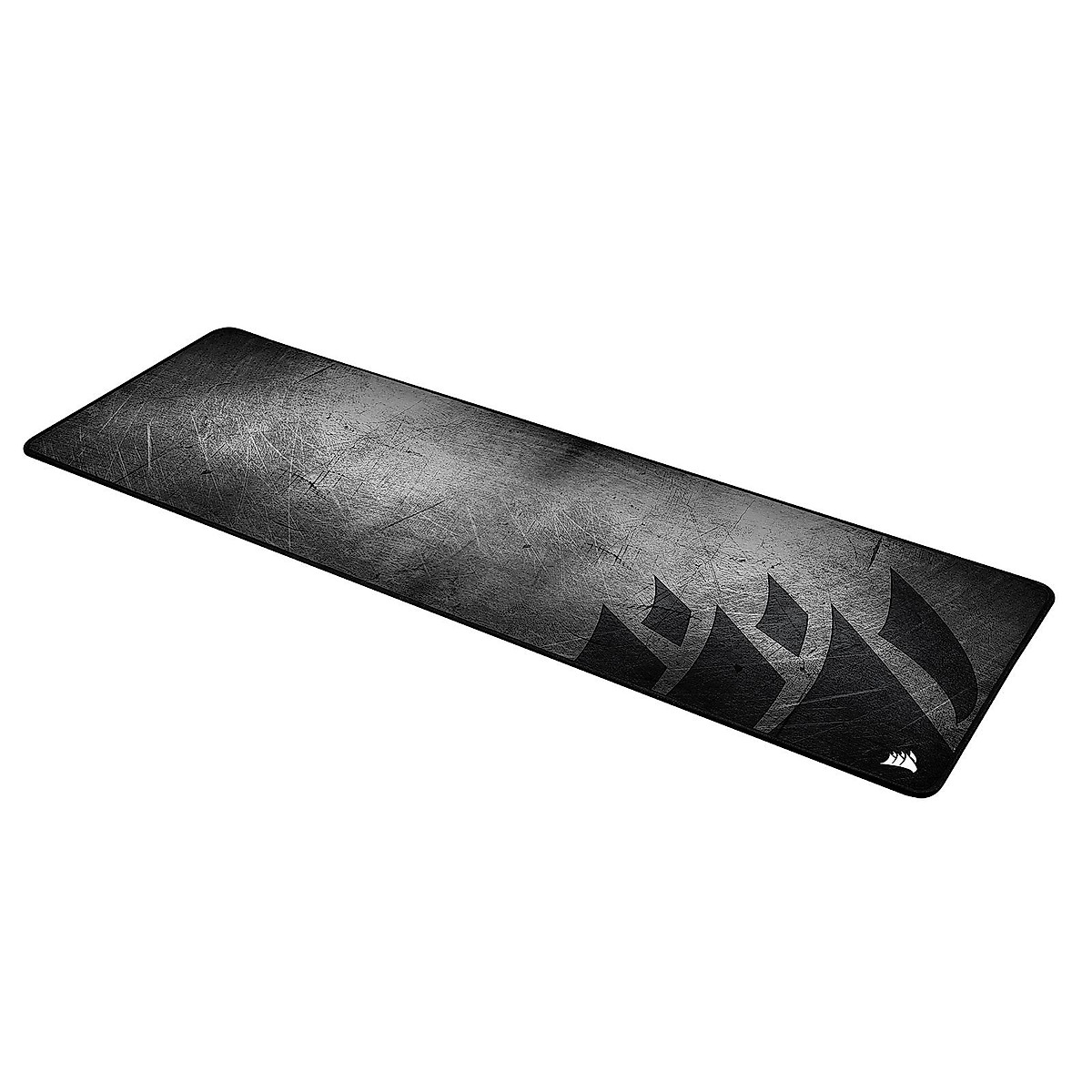 Corsair MM300 PRO Premium Spill-Proof Cloth Gaming Mouse Pad – Extended - Multicolor