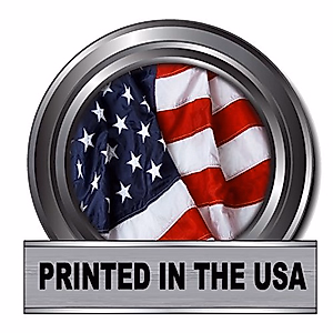 Gingerbread Man, Eat Me - Funny Mug, Makes a great gift …