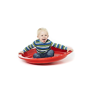 Gonge Rock Around 29.52" x 29.52" x 5.5"