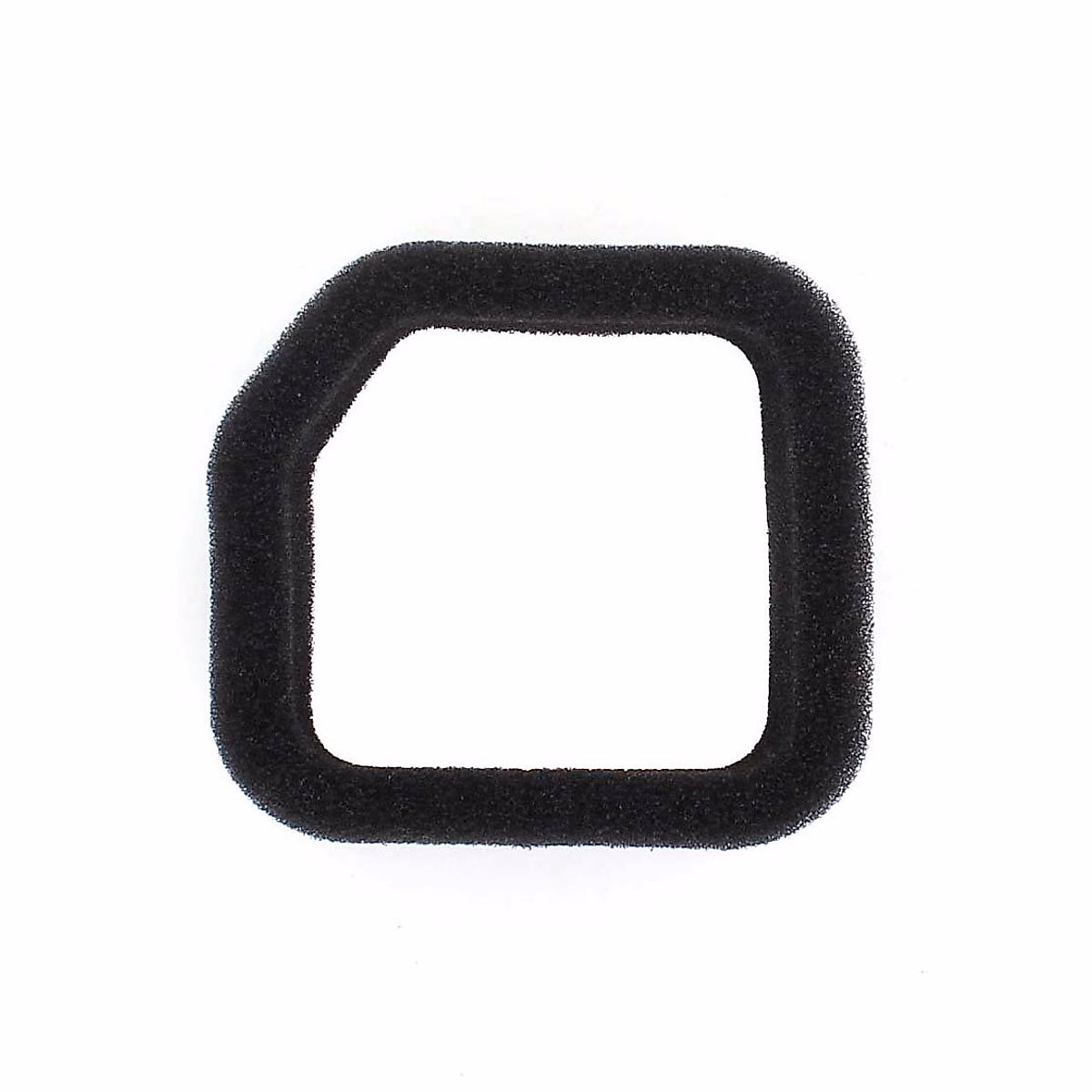 USPEEDA Air Filter for 560873001 901590001 5687301 Ryobi RY08570 RY08574 RY08576 RY09903 RY09973 RY60514 RY252CS RY253SS RY251PH RY08510 RY08544 RY08548 Homelite UT08514 UT08947 Fuel Line