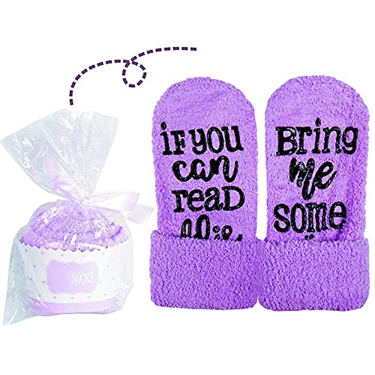 Birthday Gifts for Friends Female,Best Friend Birthday Gifts for Women,Christmas Gifts,Best Friend Tumbler,Best Friend Birthday Gifts for Women,Best Friend Mug,Best Friend Cup,Gifts for Best Friend