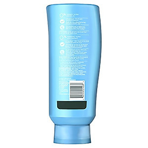 Herbal Essences Hello Hydration Moisturizing Hair Conditioner, 23.7 oz