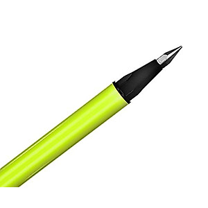 AdirPro 2M Two-Piece GPS Rover Rod (Red) & AdirPro Surveying Tripod for Prism (Green) Bundle