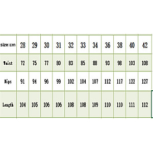 Camo Denim Jeans for Men Moto Biker Slim fit Stretch Jeans Camouflage Skinny Cargo Pants Military Army Combat Pants (Camouflage 1,34)