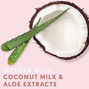 Covergirl, Clean Fresh Skin Milk Foundation, Fair/Light, 1 Fl Oz (Pack of 1)