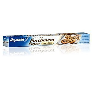 Reynolds Parchment Paper 15 x 36 Inch - 2 Packs